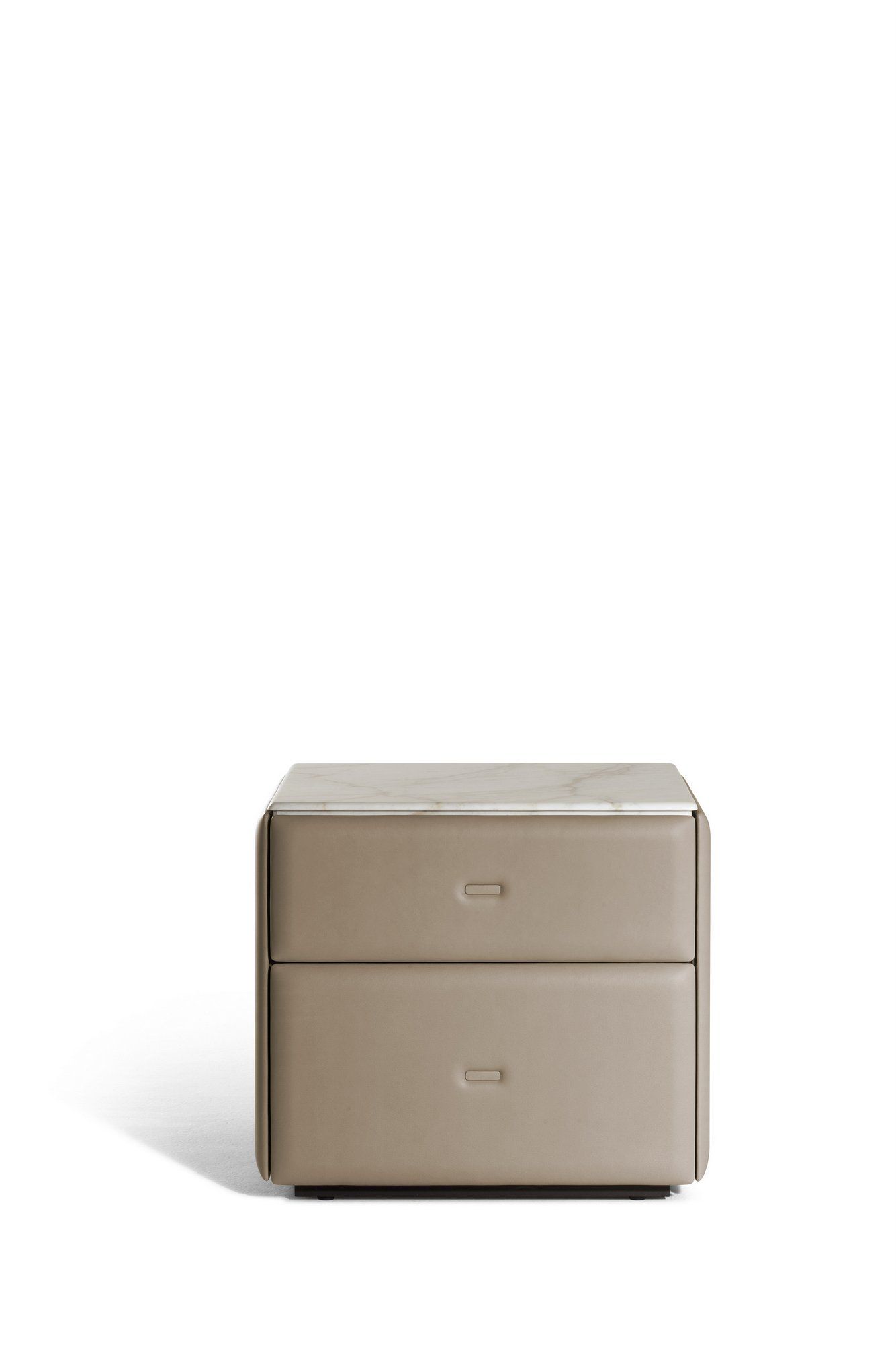 MOONDANCE | Bedside table THE COLLECTION - Furniture and Complementary ...