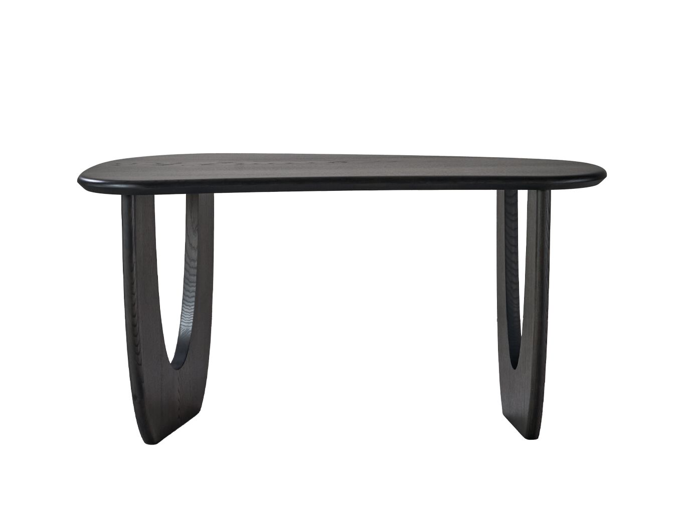 CALA Writing desk By MORE