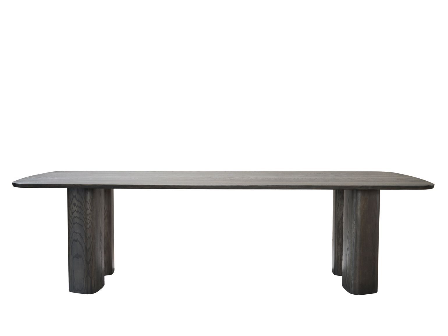 OSO Table By MORE