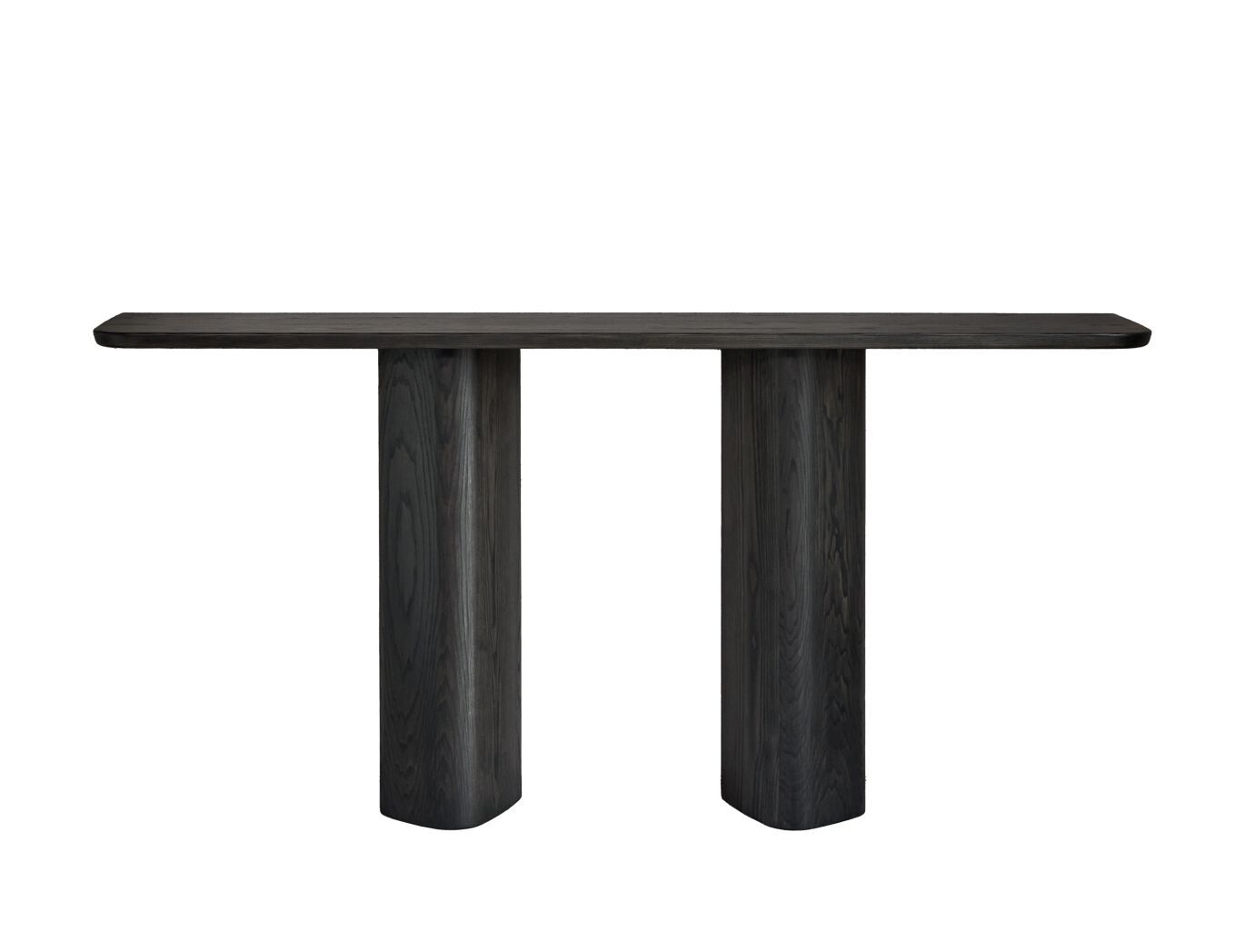 OSO Console table By more