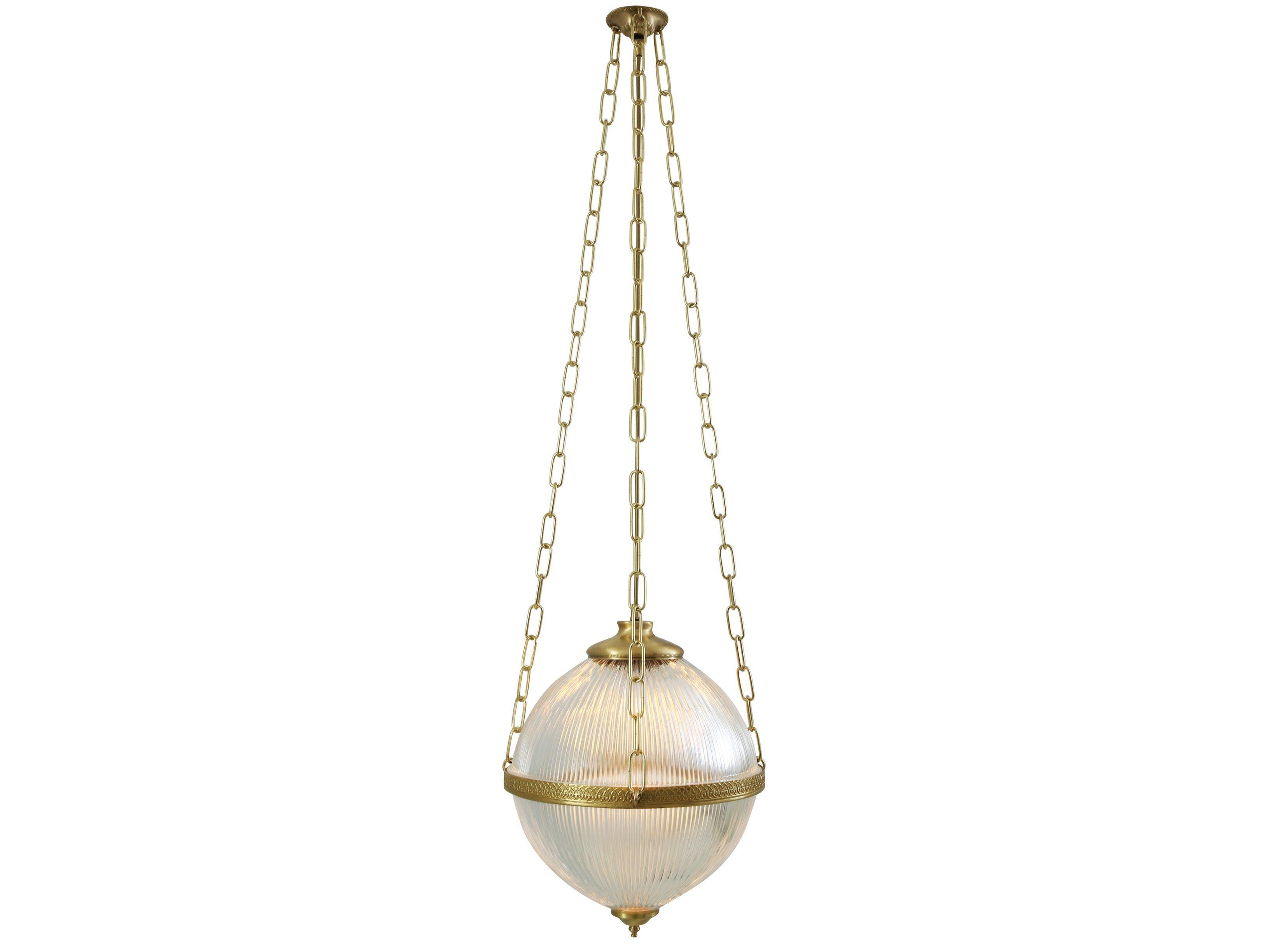 MULLAN LIGHTING - BLAENAU VICTORIAN Pendant lamp By In Stock | design ...