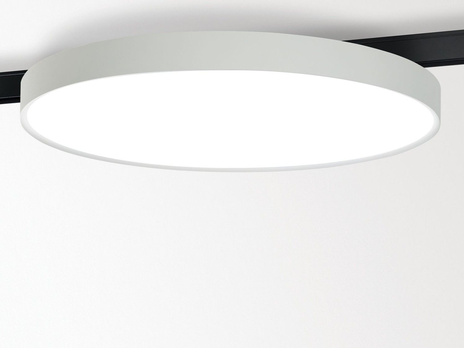 MULTINOVA 55 ADM Track-Light By Deltalight