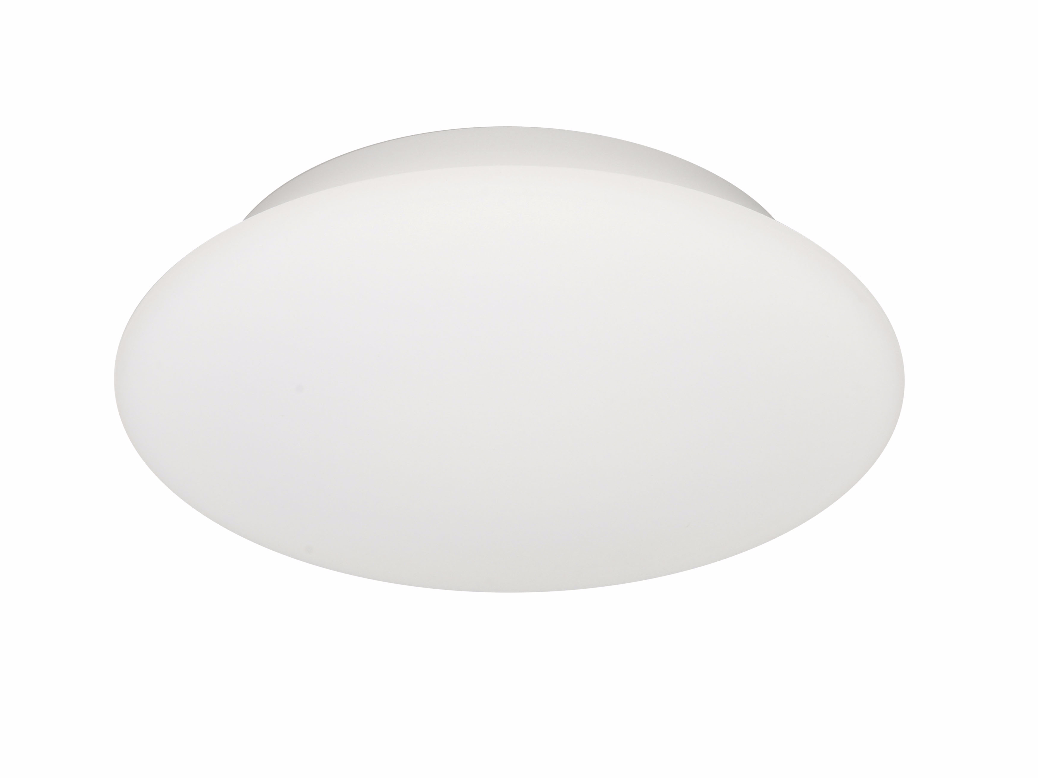 LED polyethylene wall light MYWHITE_R MyWhite Collection By Linea Light ...