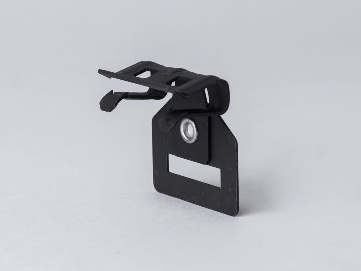 NAMCSU29 | Frame and accessory for suspended ceiling Frame and ...