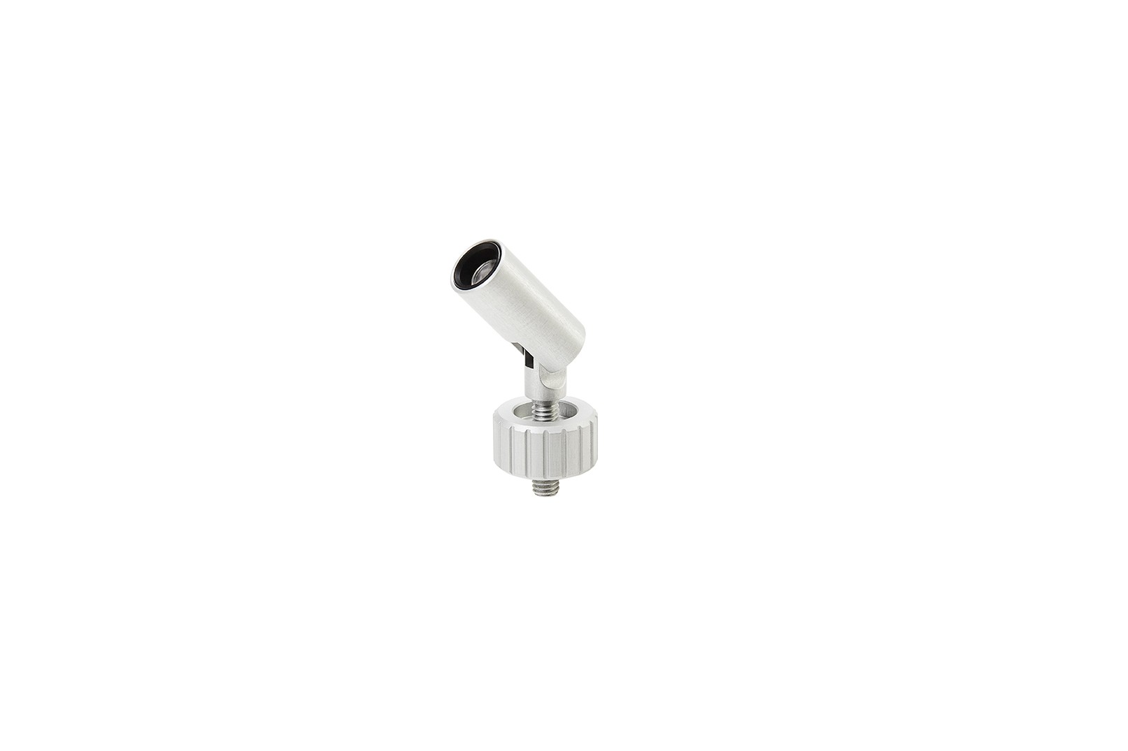 Illuminazione per vetrine NANO TINI Collezione Nano Tini By DGA