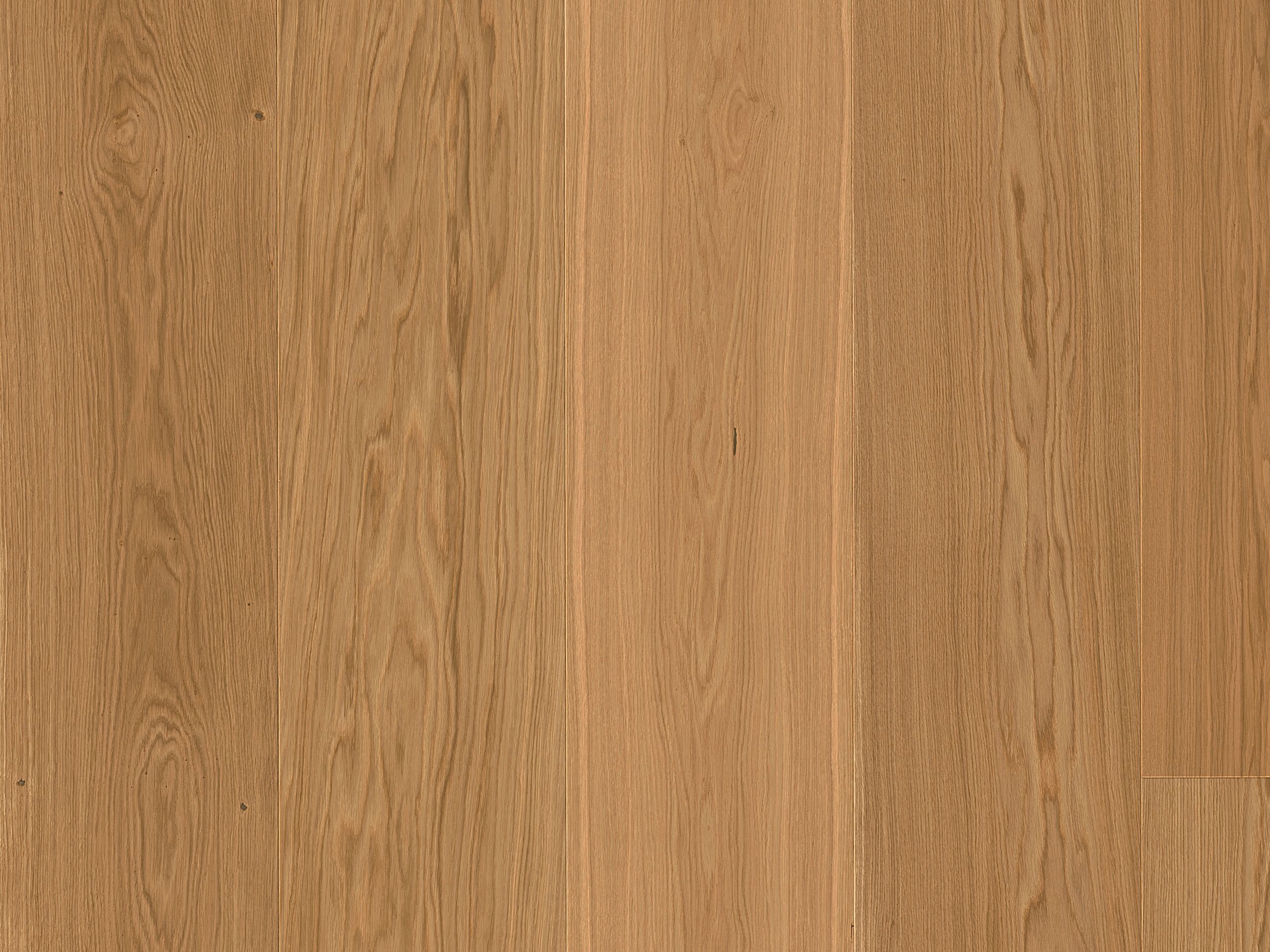 Oak parquet CHALET OAK NATURE CHALET / CHALETINO Collection By BOEN