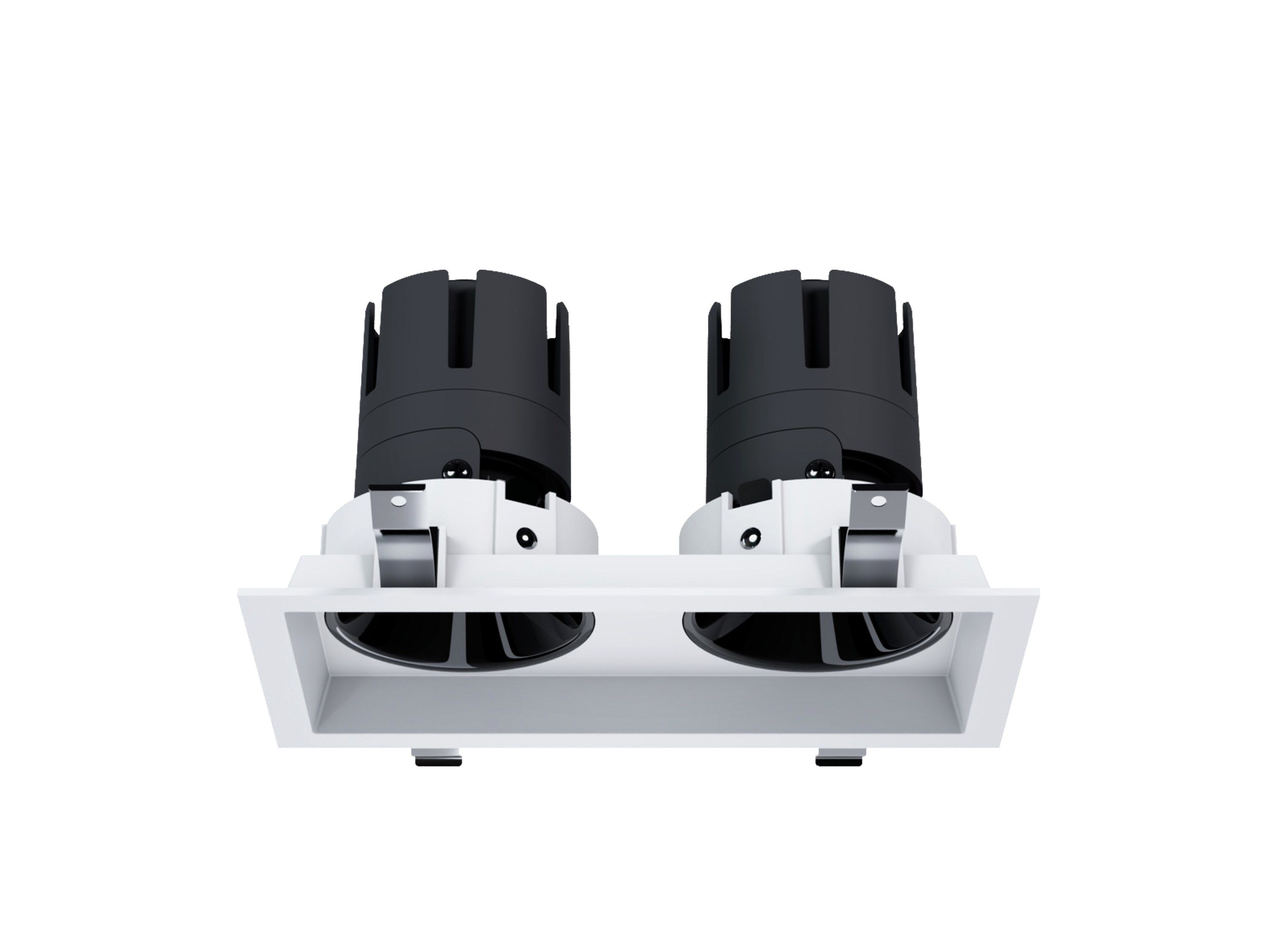 NEMO RING 2 SPOT spotlight By PAN