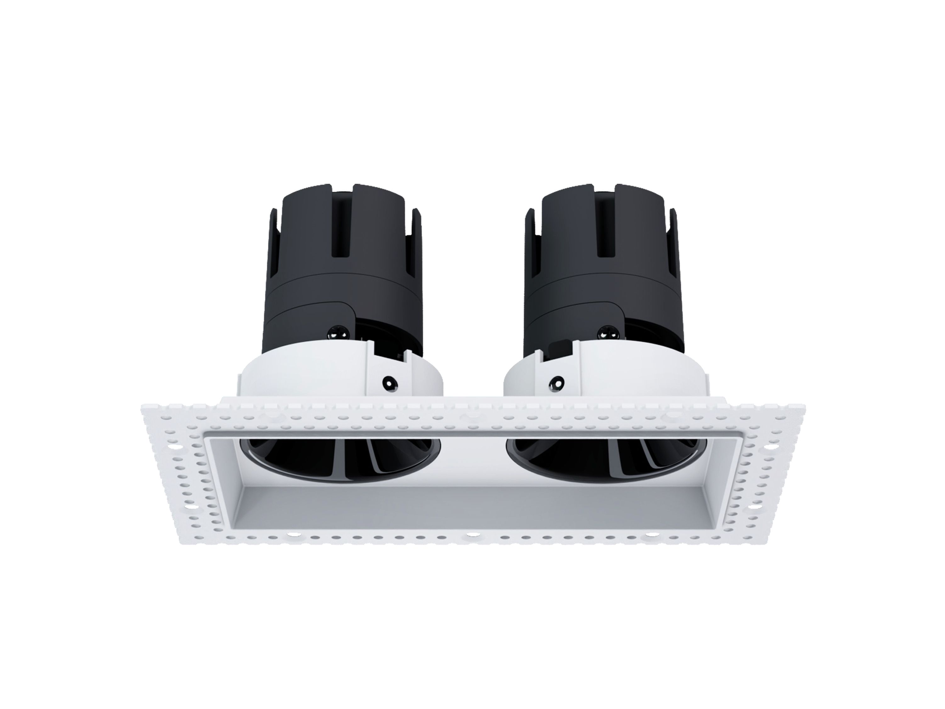 NEMO RING 2 SPOT TRIMLESS Spotlight By PAN