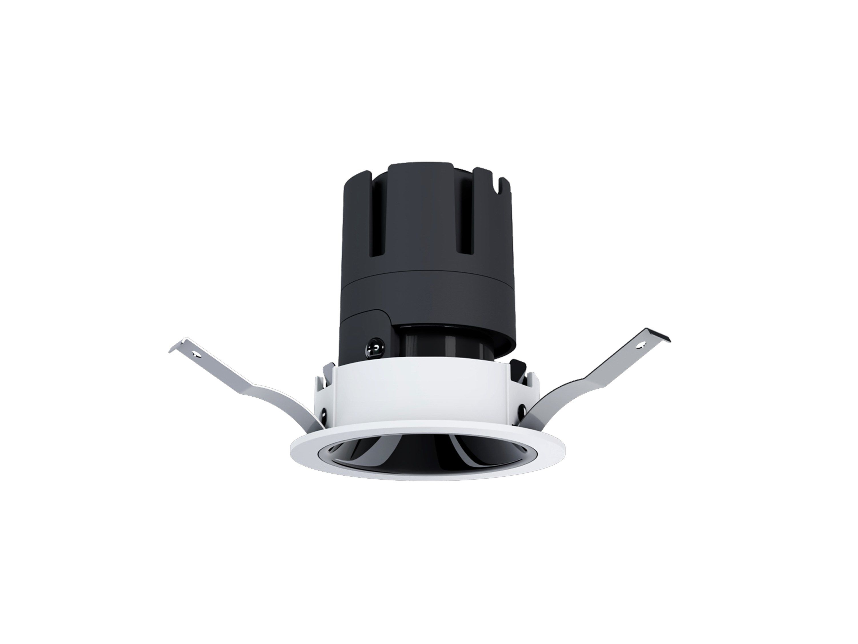 NEMO RING | Round spotlight By PAN