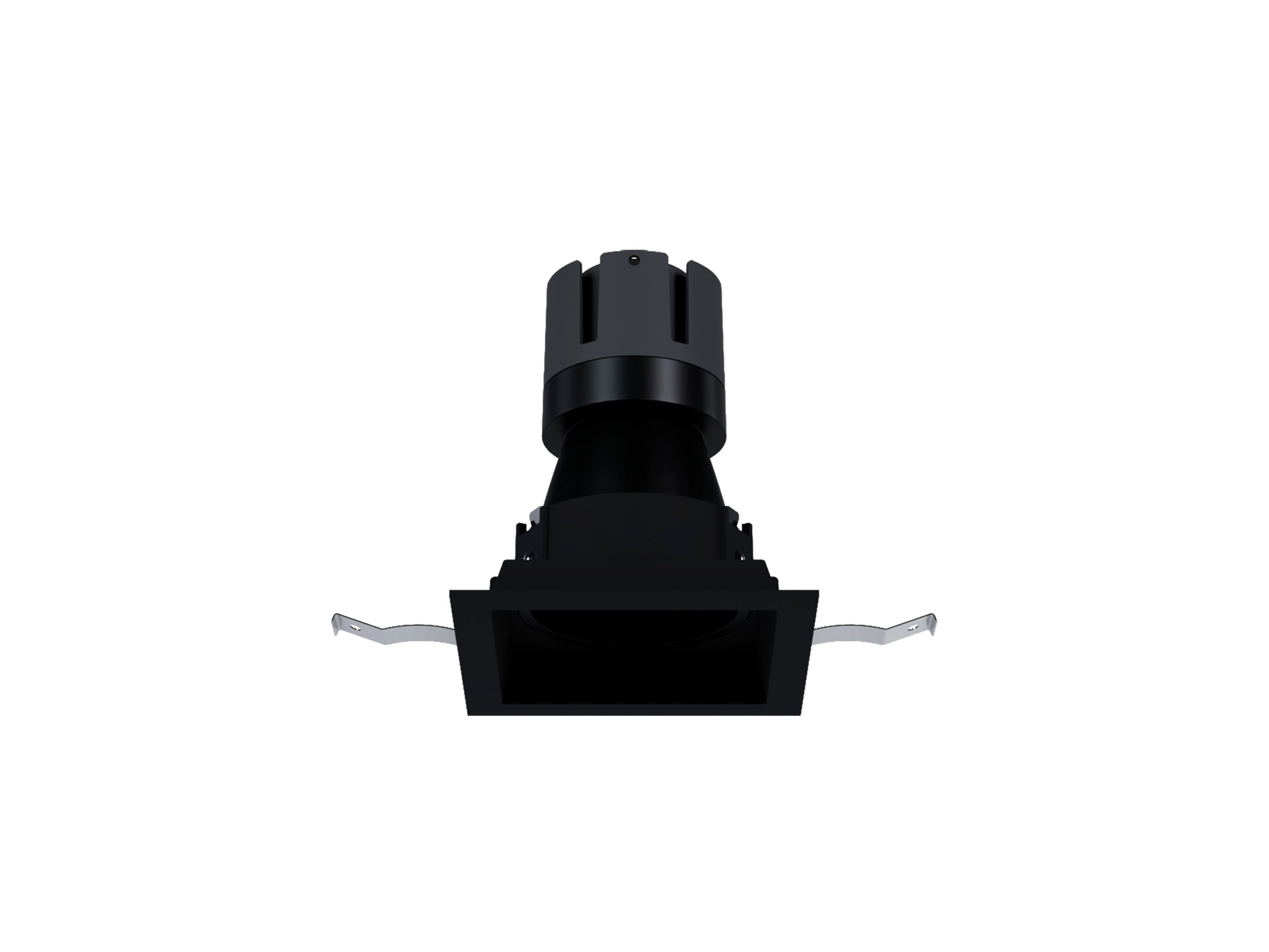 NEMO RING | Square spotlight By PAN