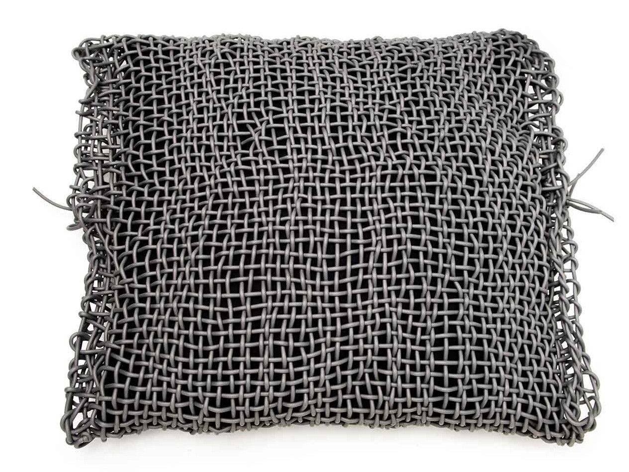 NEO' CW3 M cushion By Neò