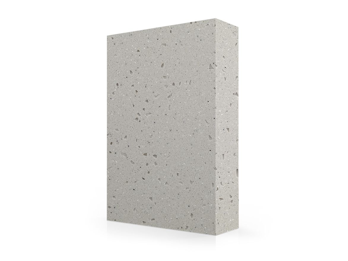 AVONITE® CHIP-FILLED PATTERNS Solid surface material By Avonite®