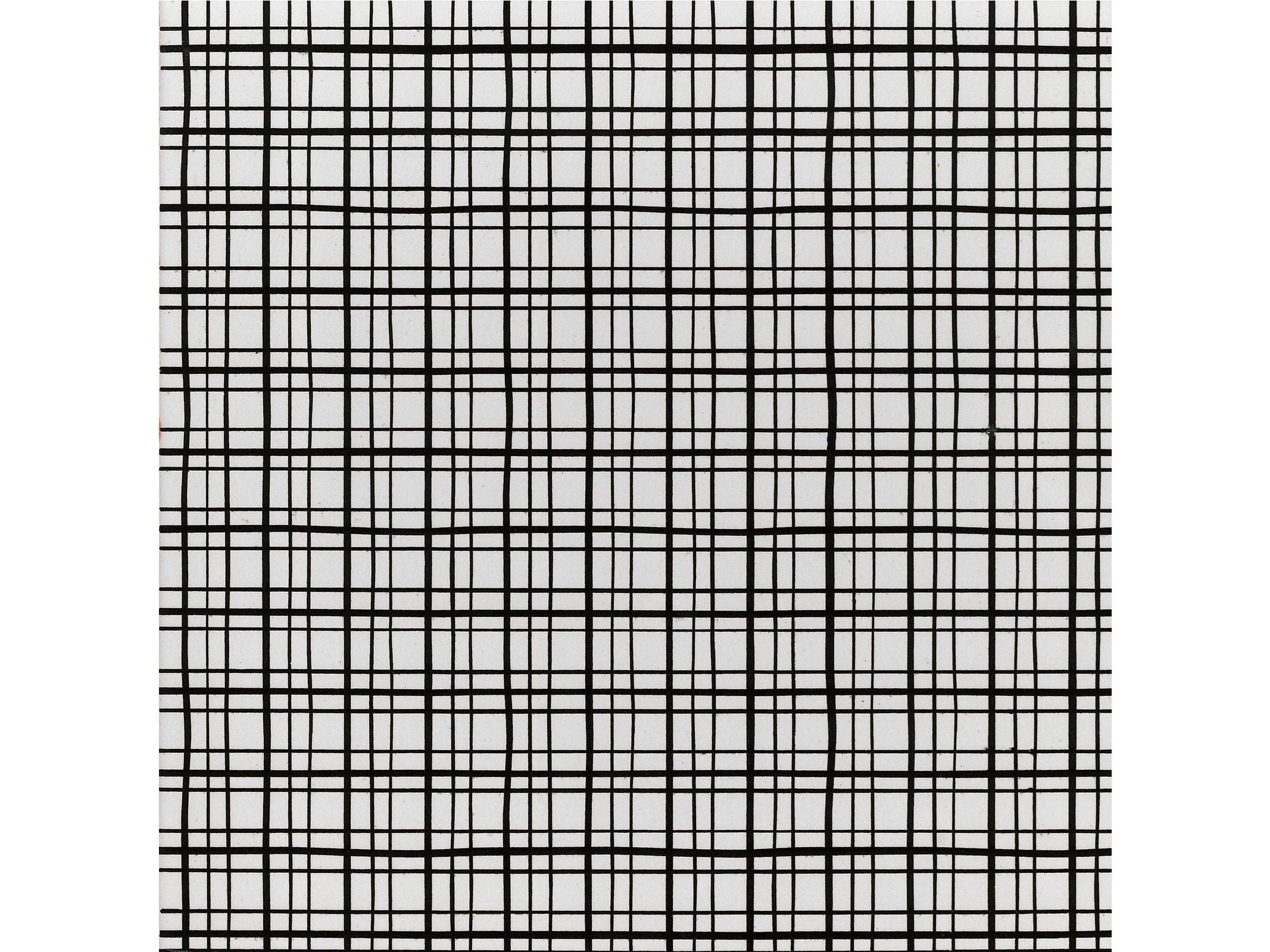 NEW DECORATIONS ND110 Quarry wall/floor tiles By Made a Mano | design ...