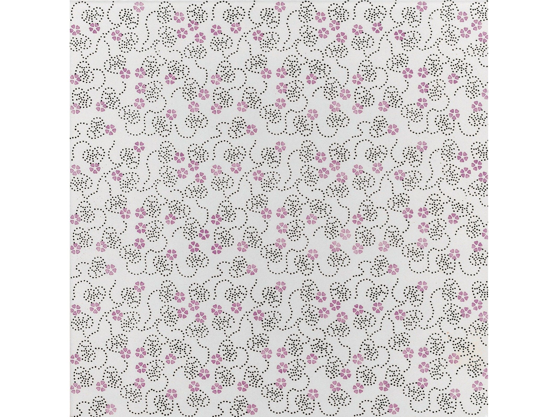 NEW DECORATIONS ND10 Quarry wall tiles / flooring By Made a Mano ...