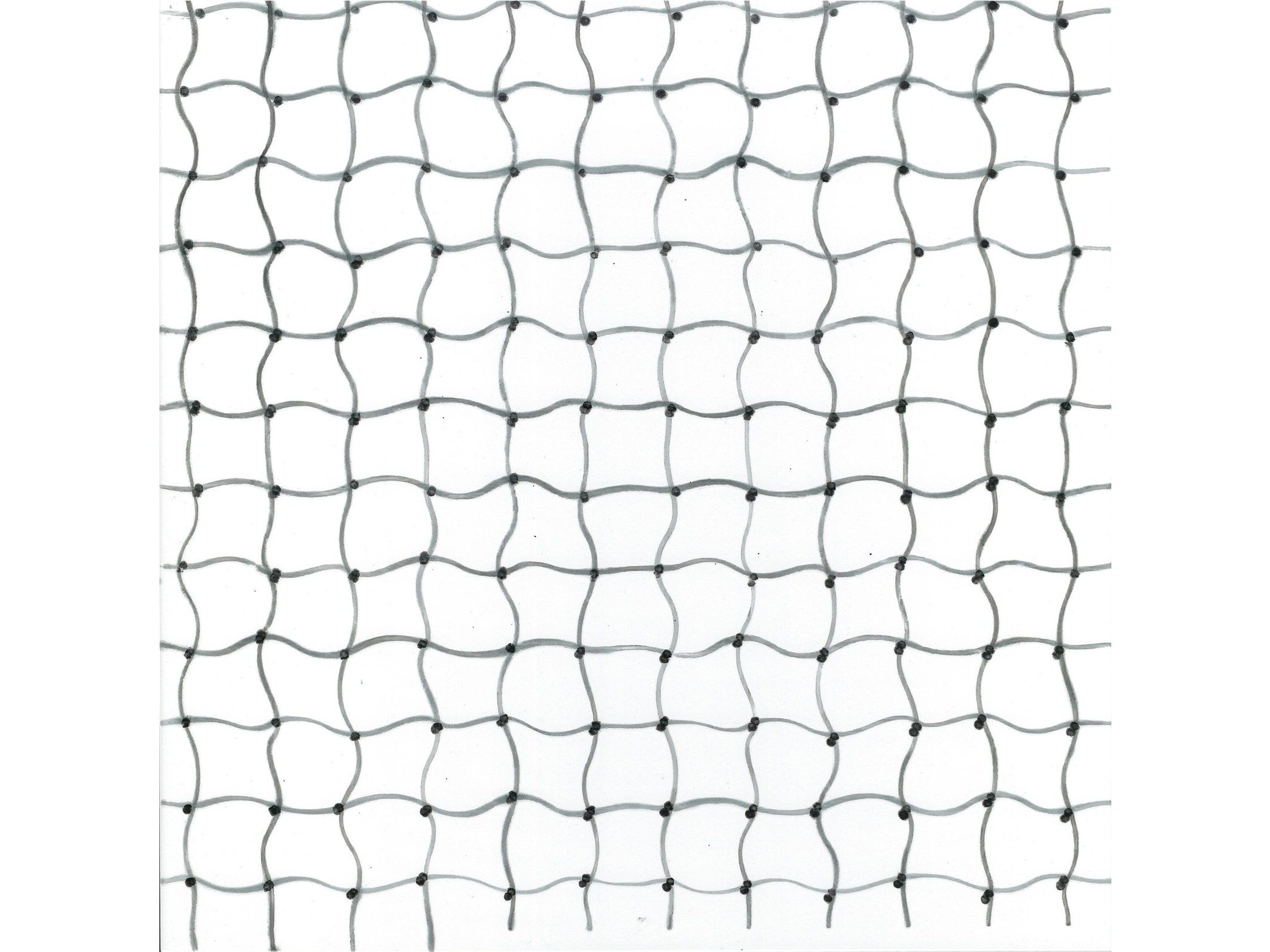 NEW DECORATIONS ND19 Quarry wall/floor tiles By Made a Mano | design ...