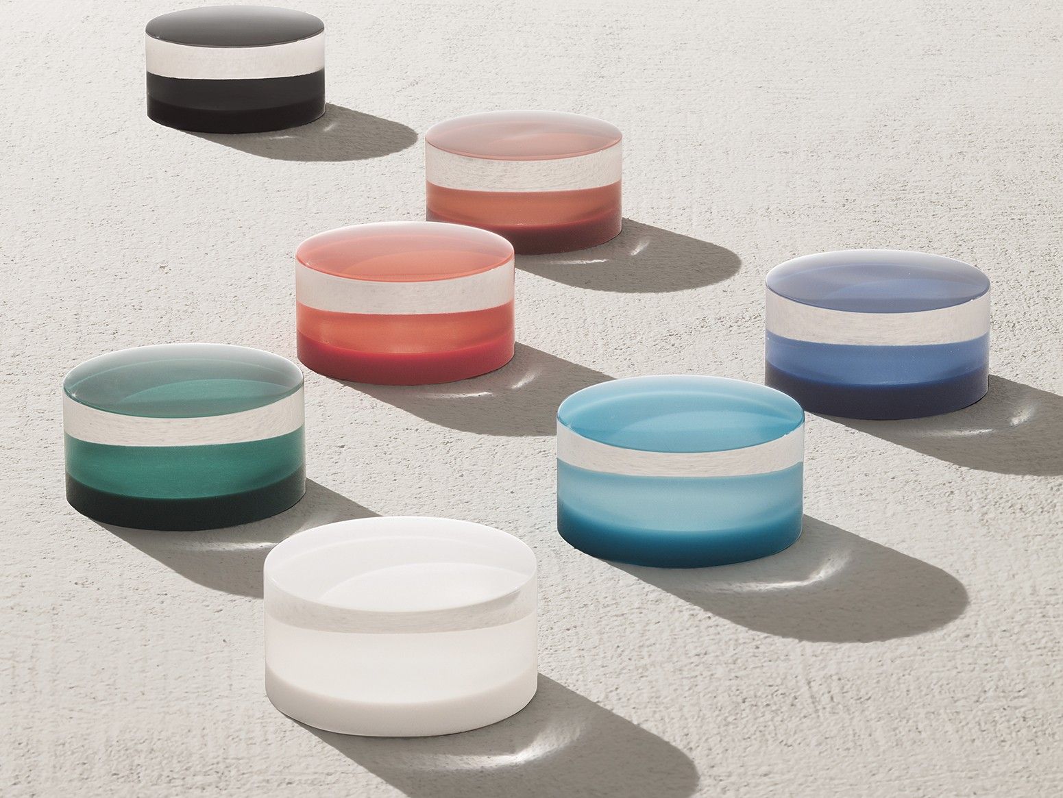 Remote control tap NICE | Remote control tap Nice Collection By Fantini ...