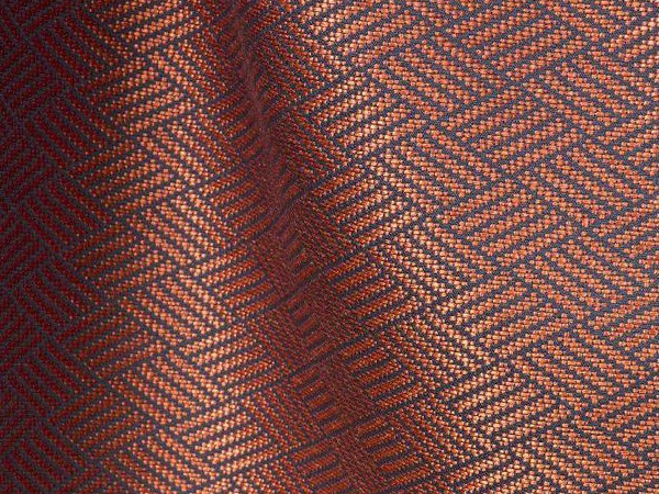 COLLECTION 20 Washable Trevira® CS fabric By LELIEVRE