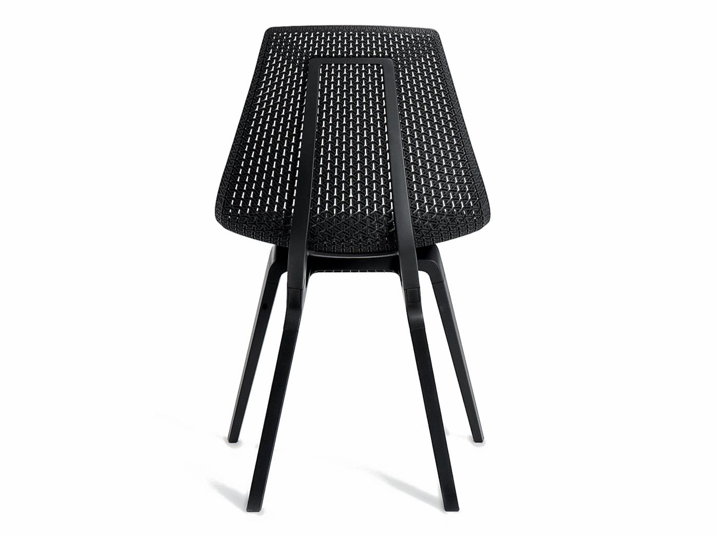 ECONYL® chair noho move™chair By noho design Formway