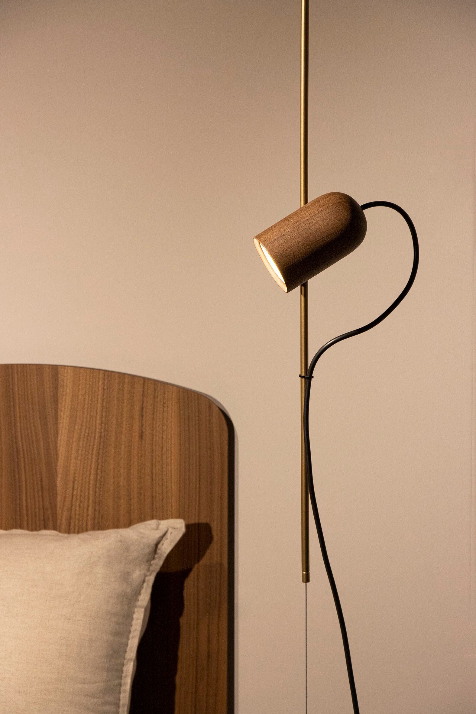 ONFA Pendant lamp By nomon