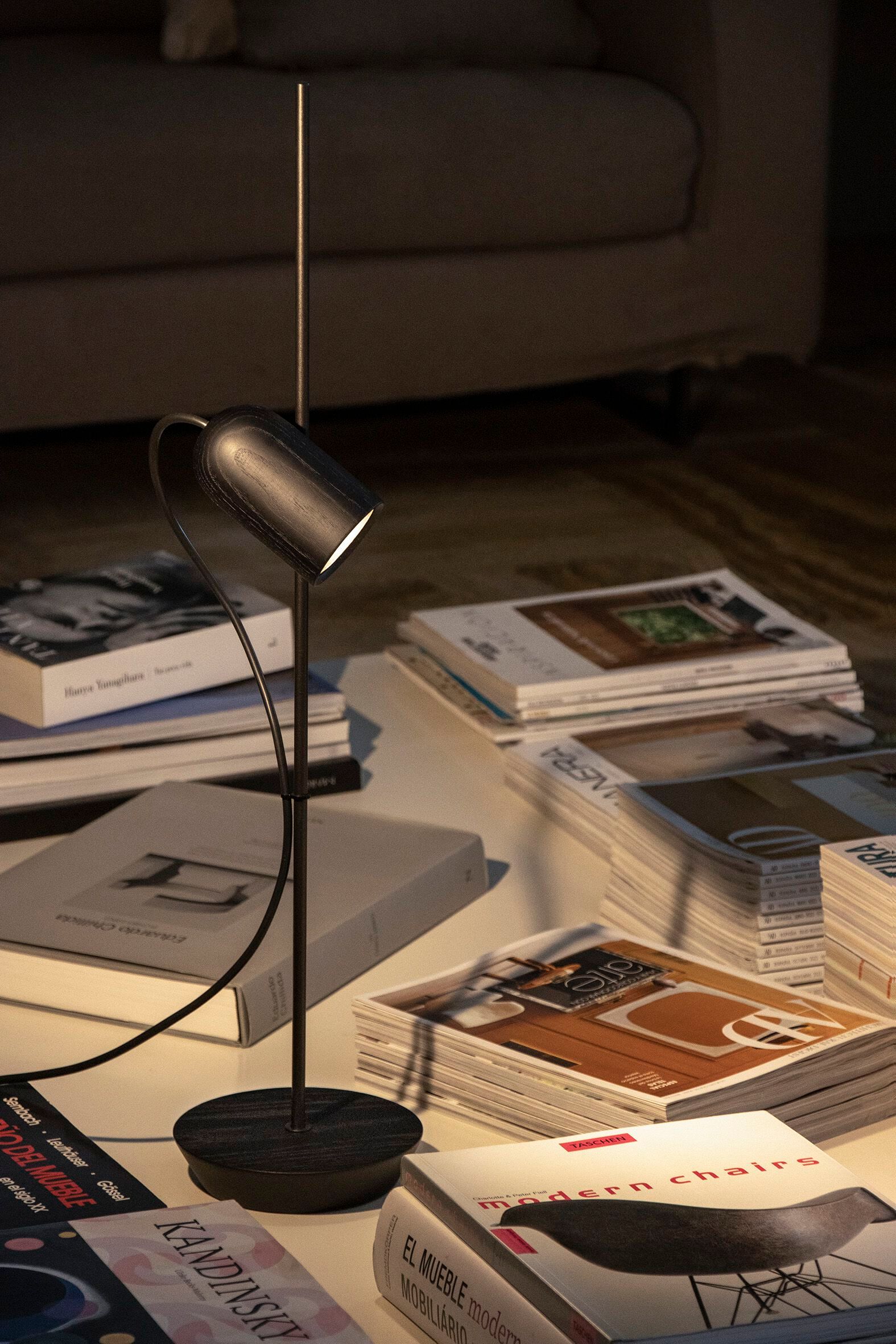 ONFA Table lamp By nomon