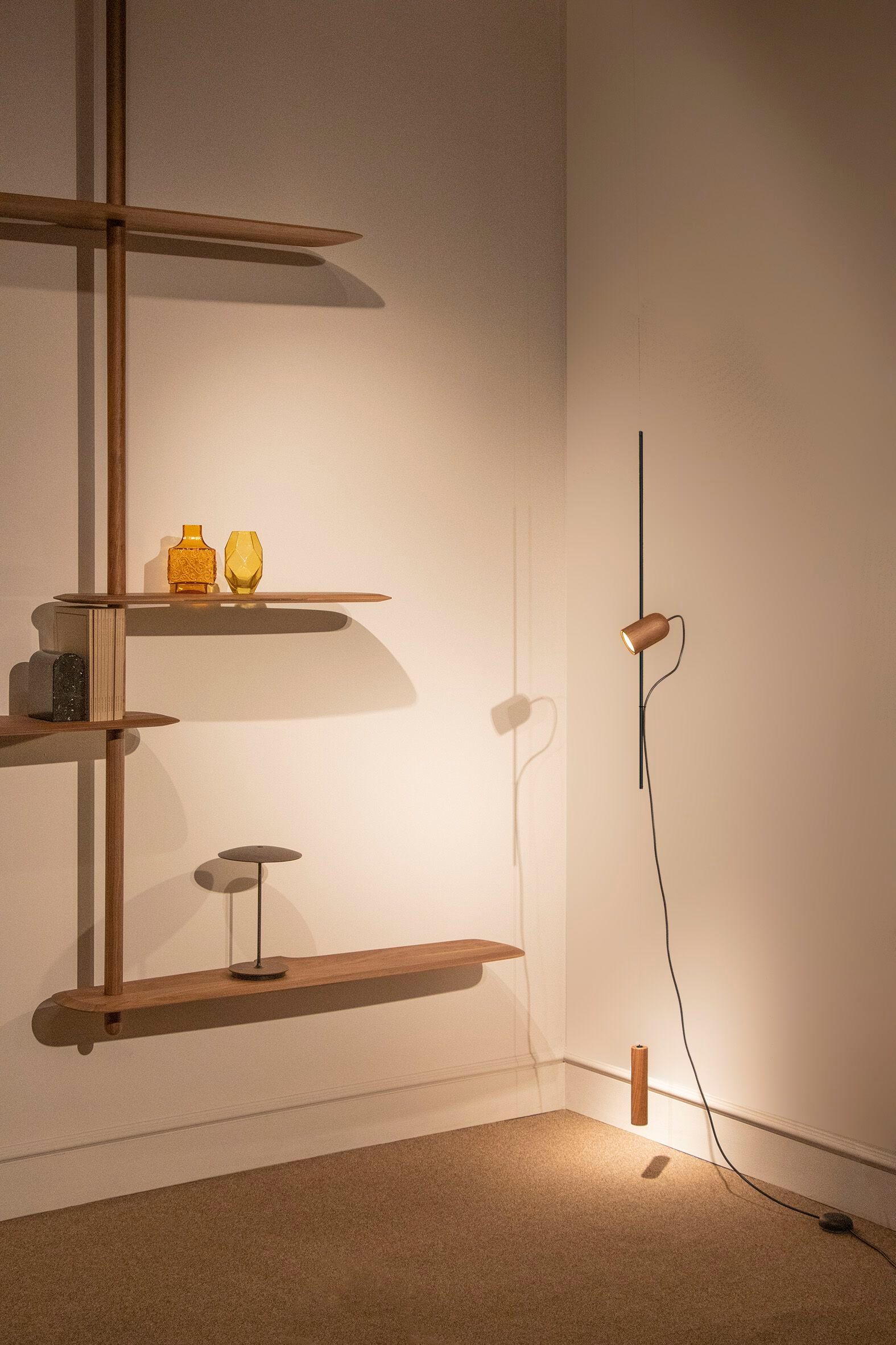 ONFA Pendant lamp By nomon