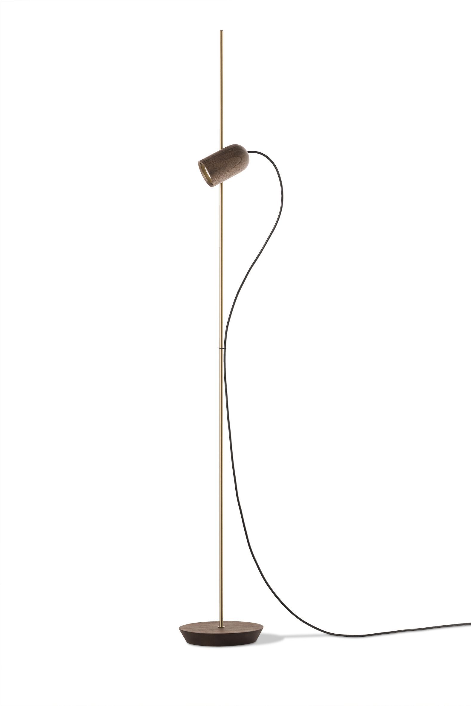 ONFA Floor lamp By nomon
