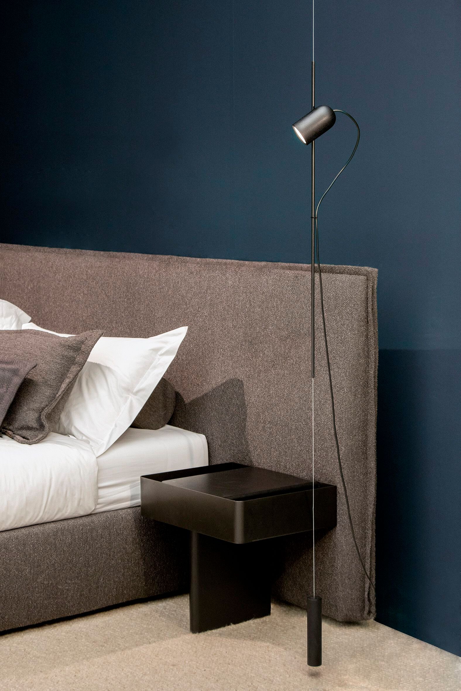 ONFA Pendant lamp By nomon