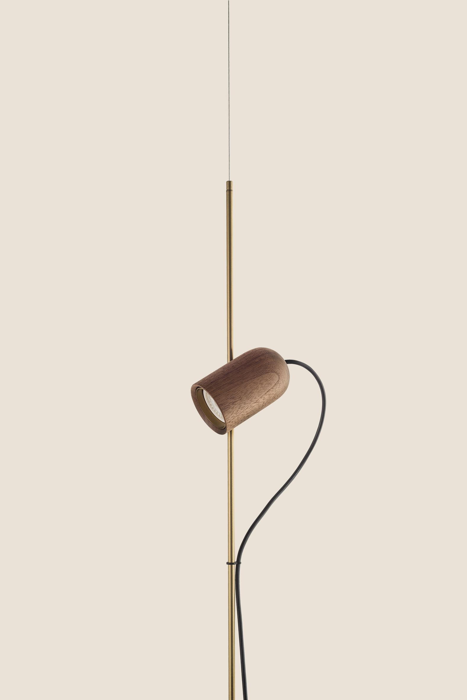 ONFA Pendant lamp By nomon