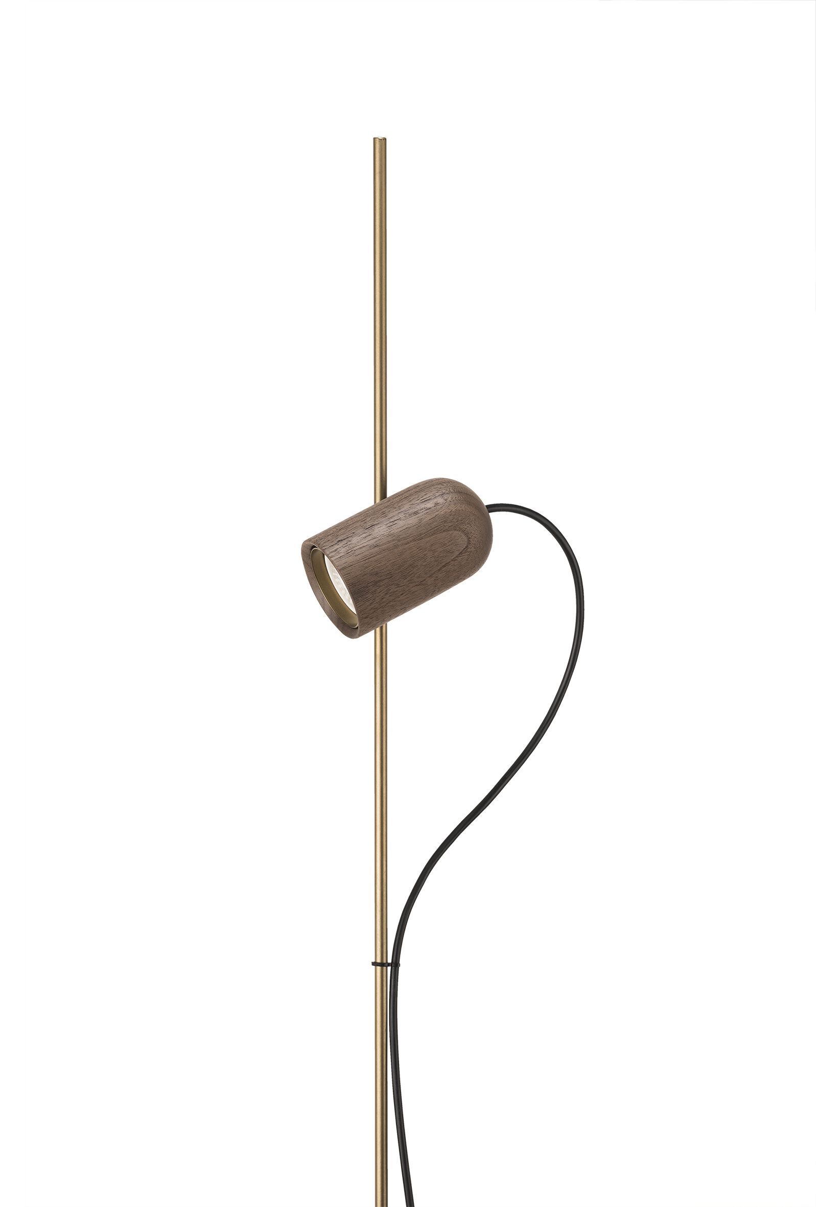 ONFA Floor lamp By nomon