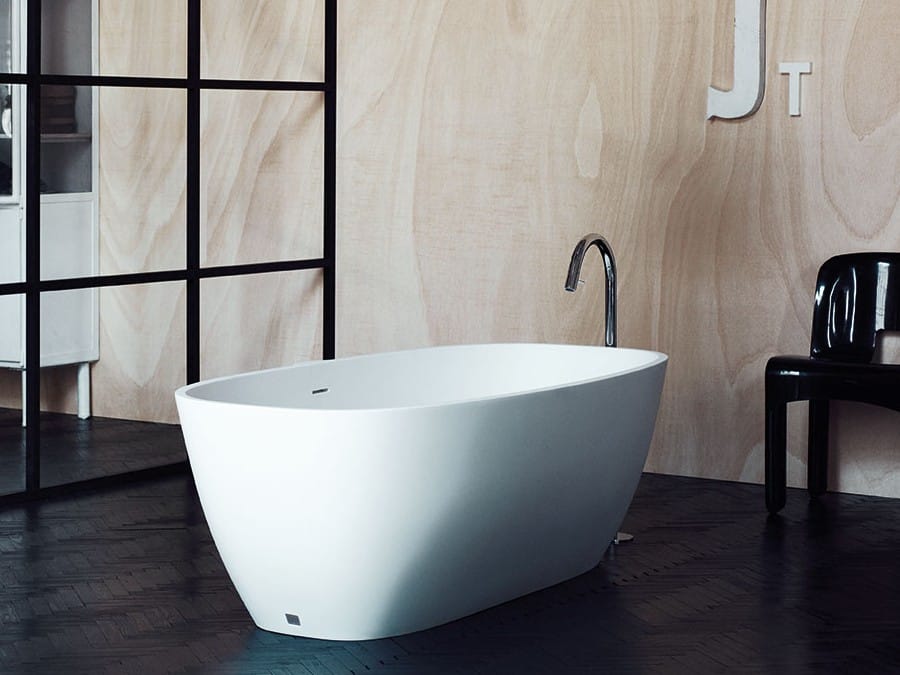 NORMAL | Bathtub By Agape