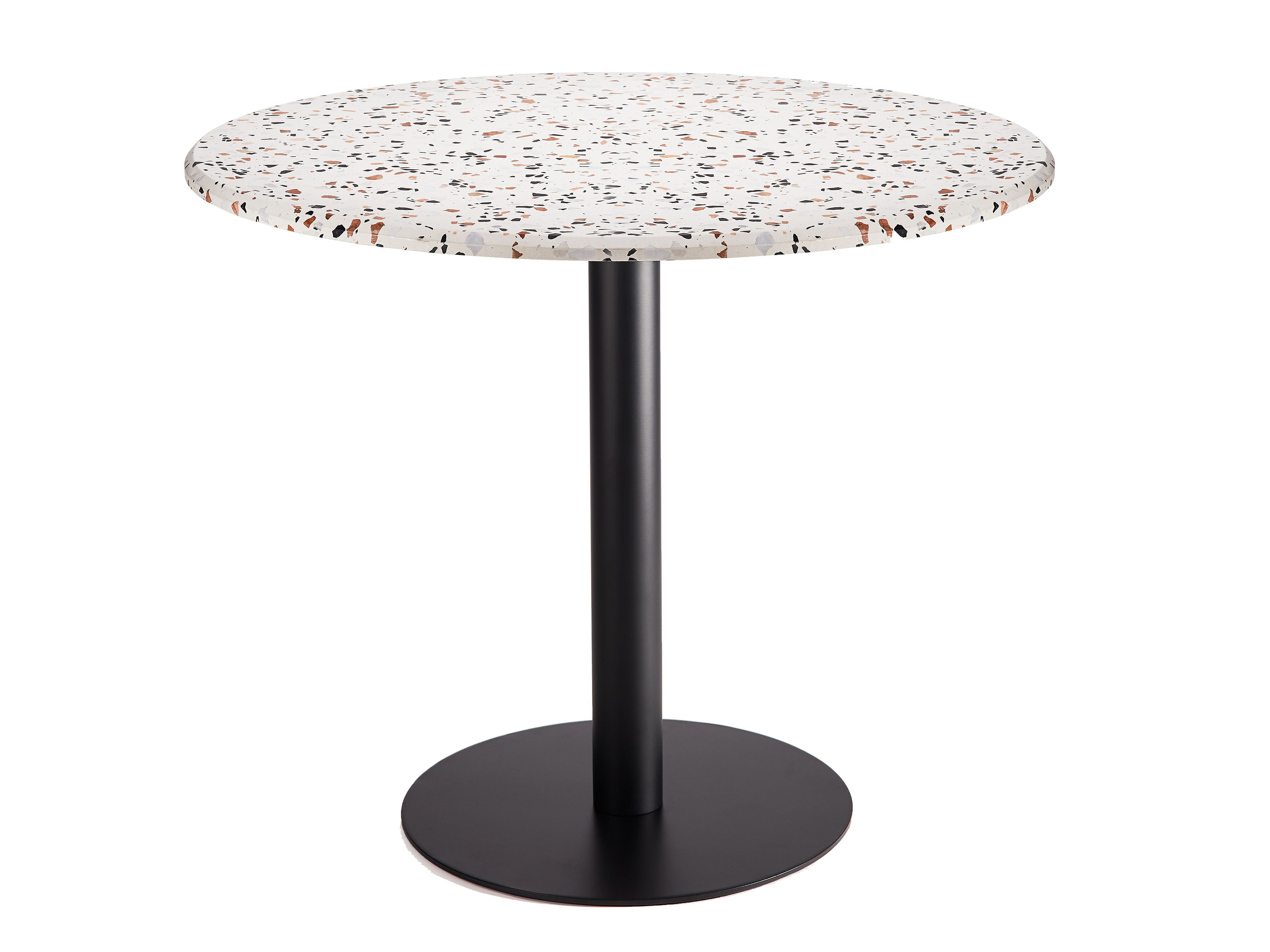 NOUGAT | Round table Table By grado design