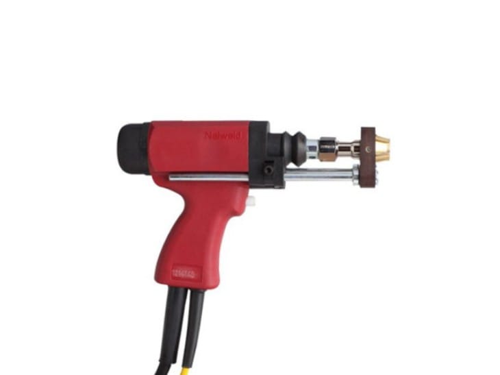 NS 40 B-14 | Welding gun Welding gun By Stud Welding System