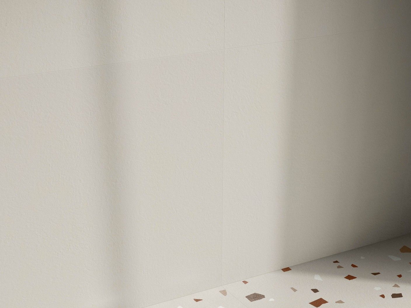 Porcelain stoneware wall/floor tiles NUANCES AVORIO Nuances Collection ...