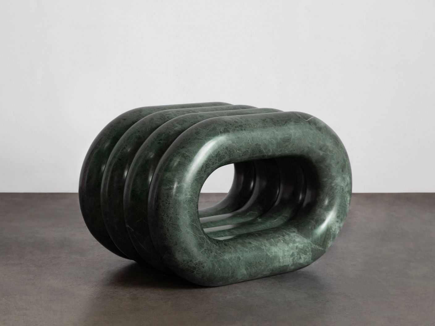 NUDO | Stool By Kelly Wearstler