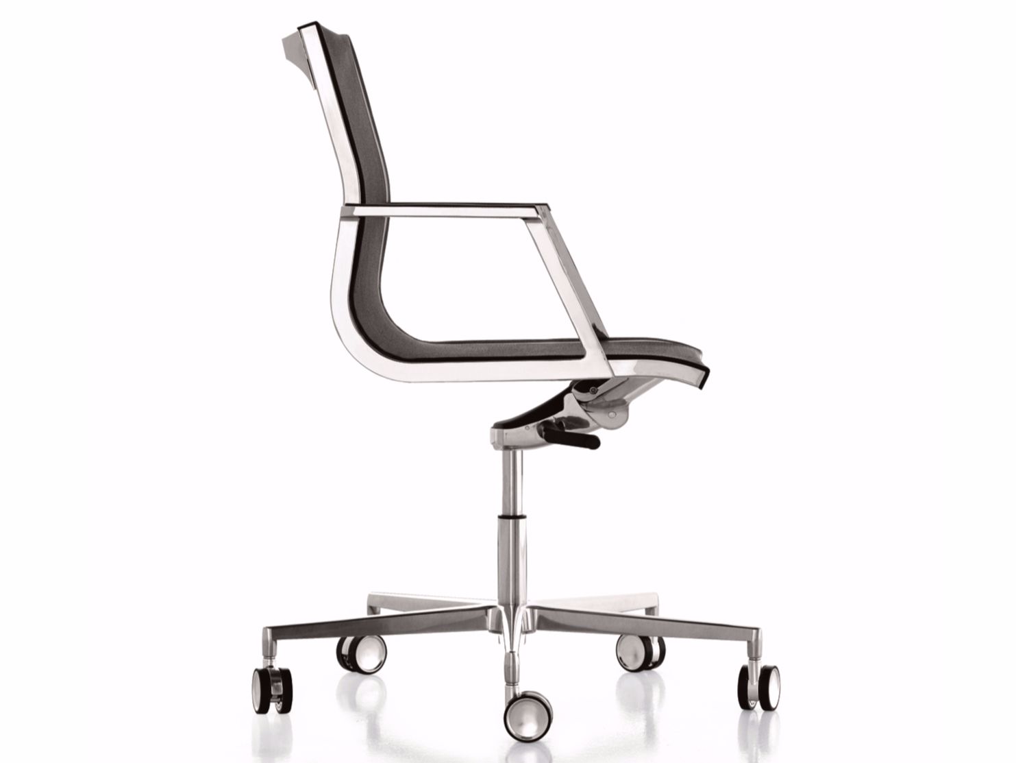 NULITE | Office chair Nulite Collection By Luxy
