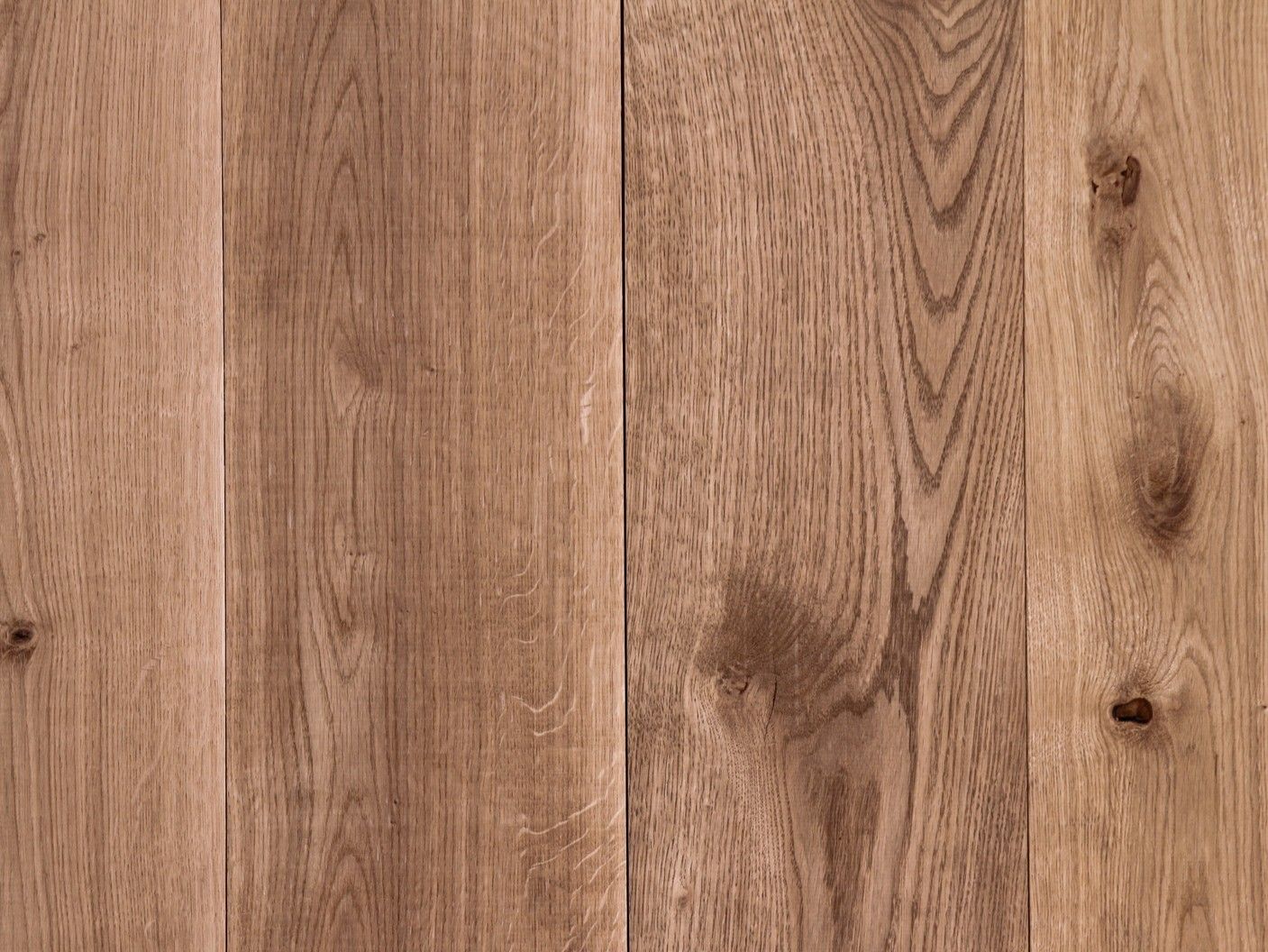 OAK ROBUST Dutch woods Collection By PLANCKER