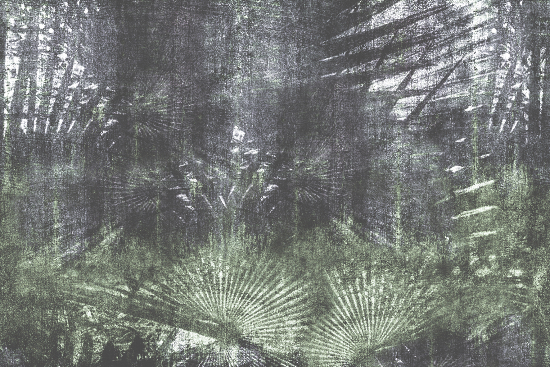 OASIS Wallpaper By GLAMORA