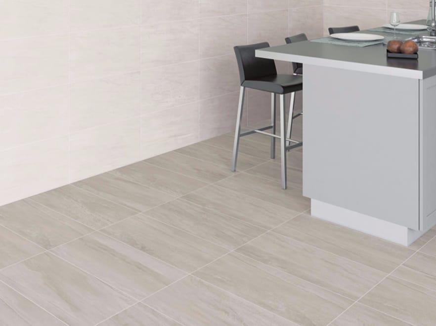 Revêtement mural en céramique OCEAN By Aleluia Cerâmicas