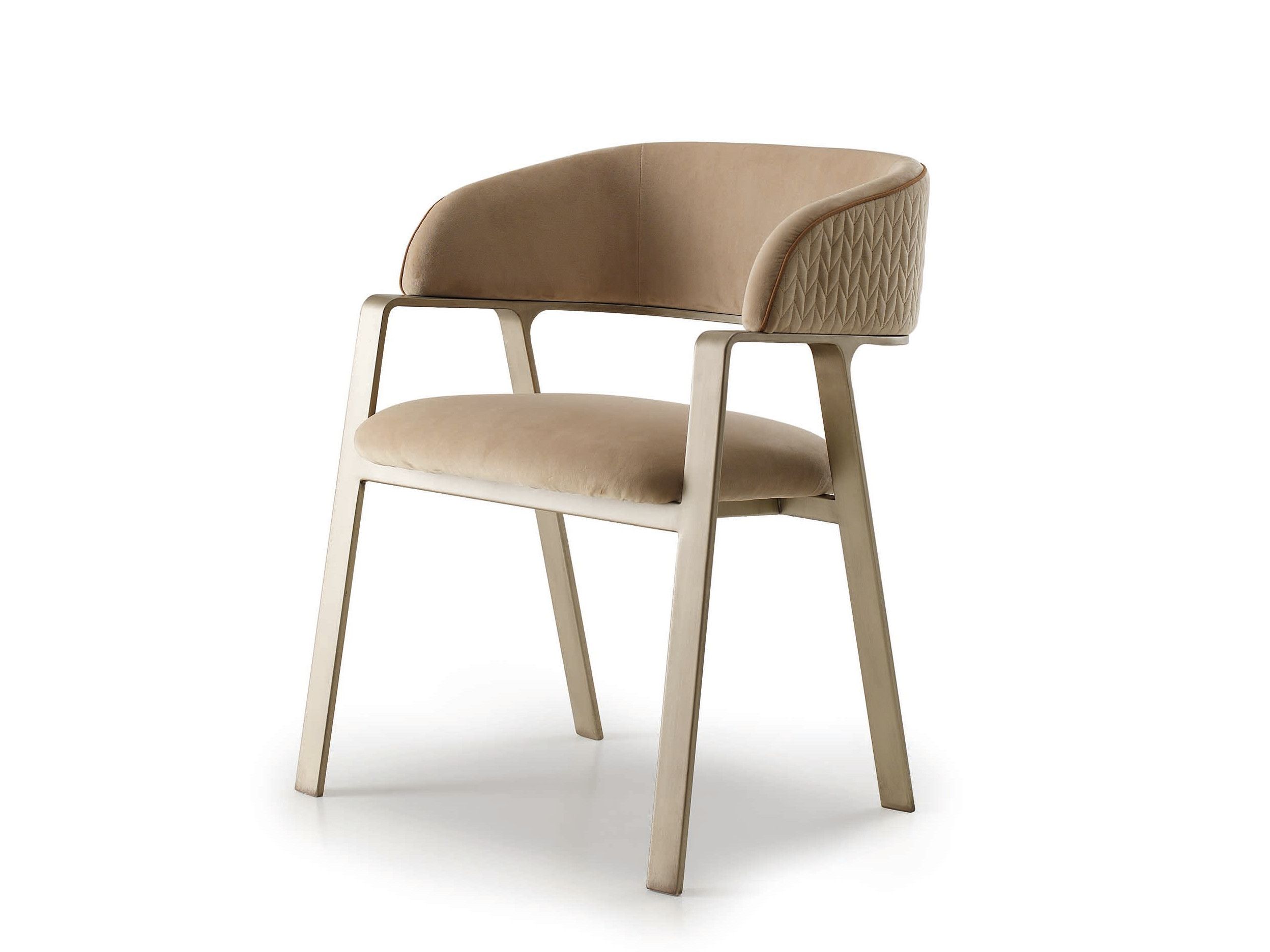 OCTOPUS 椅子 By Grilli | design Giancarlo Vegni