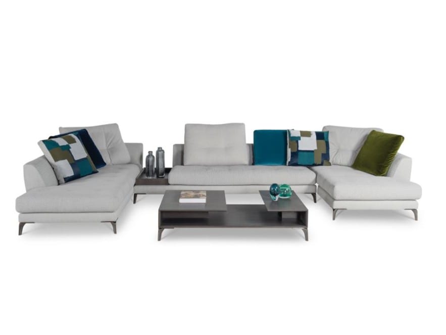 OCTOVA Divano By Roche Bobois