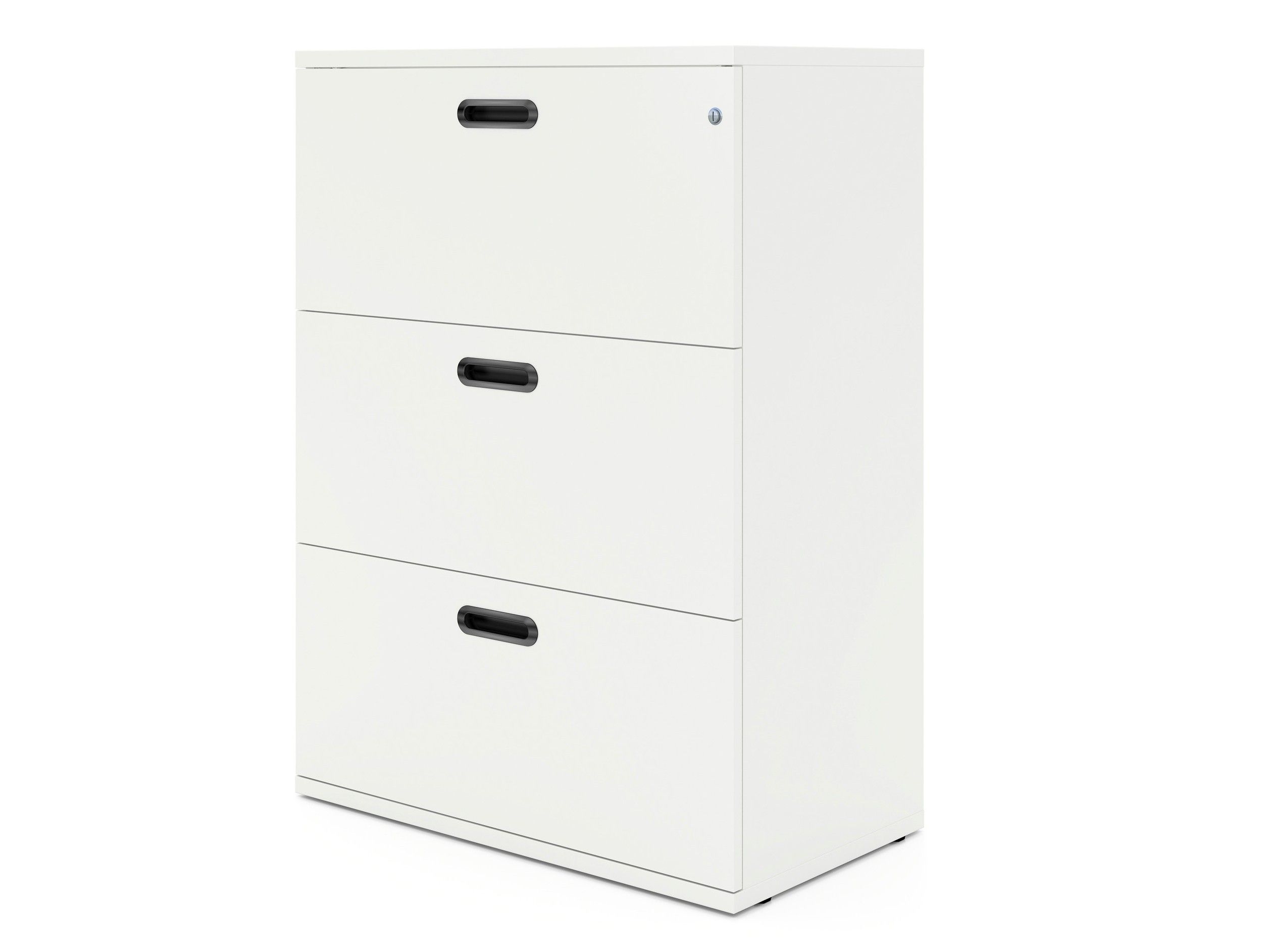 PARAGRAPH Modular office drawer unit By Herman Miller | design ...