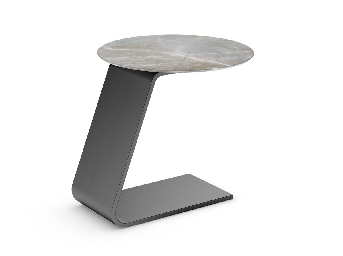 OH | Coffee table Oh Collection By Reflex