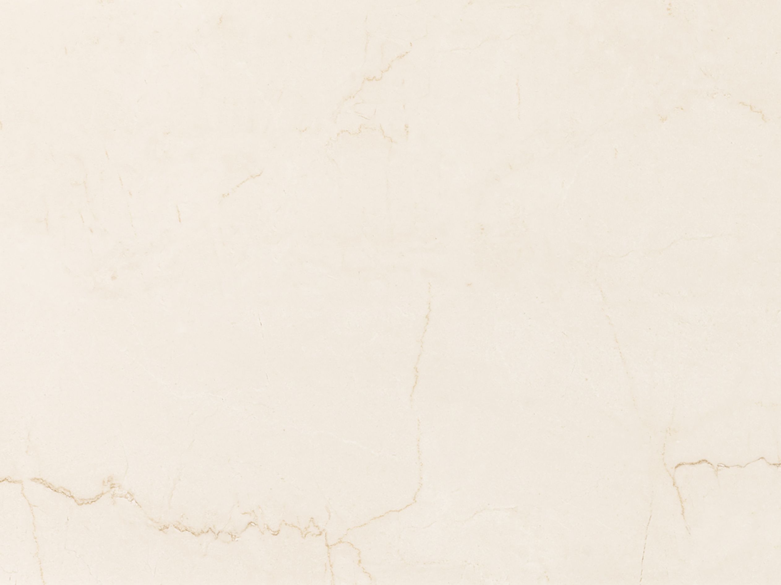 Porcelain stoneware wall/floor tiles with marble effect OLIMPO MARFIL ...