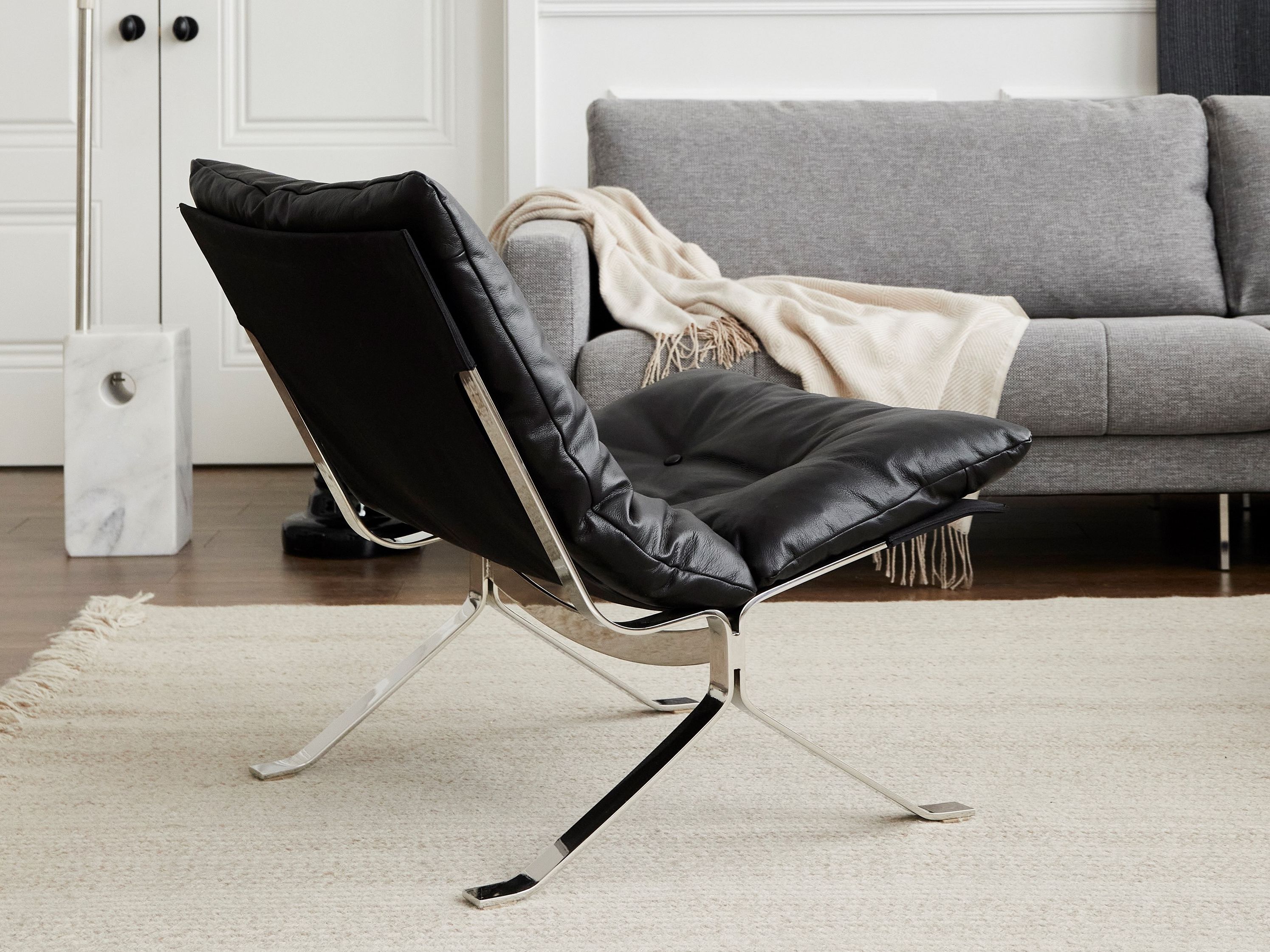 OMELETTE | Easy chair Easy chair By grado design