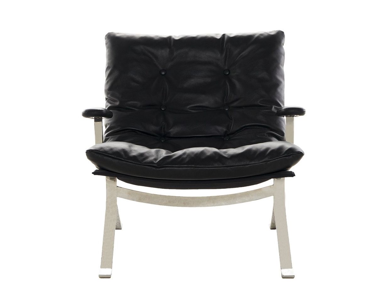 What Is An Easy Chair at Vincent Flora blog