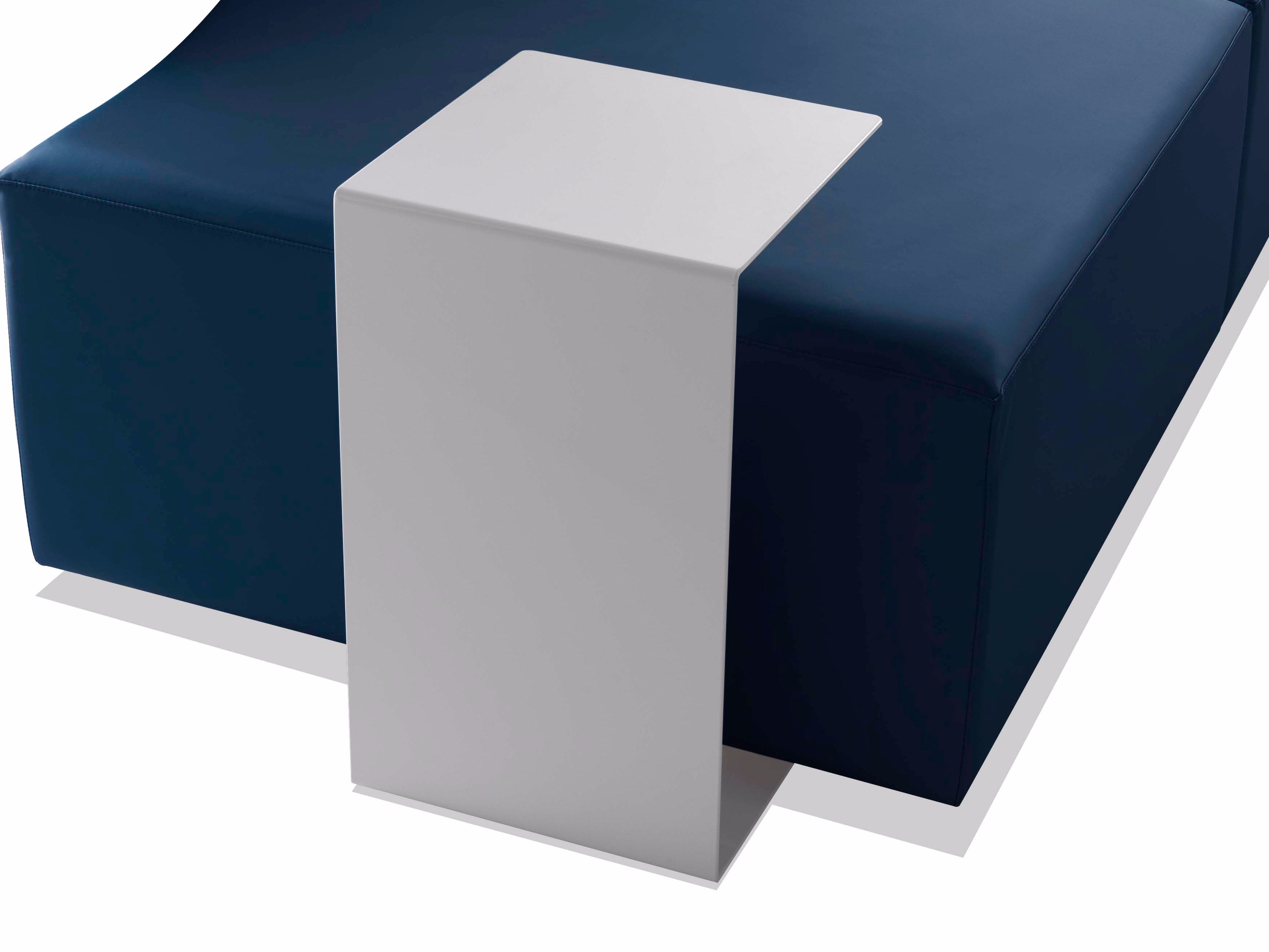 ONDA | Side table Onda Collection By Sedex design Marco Maran