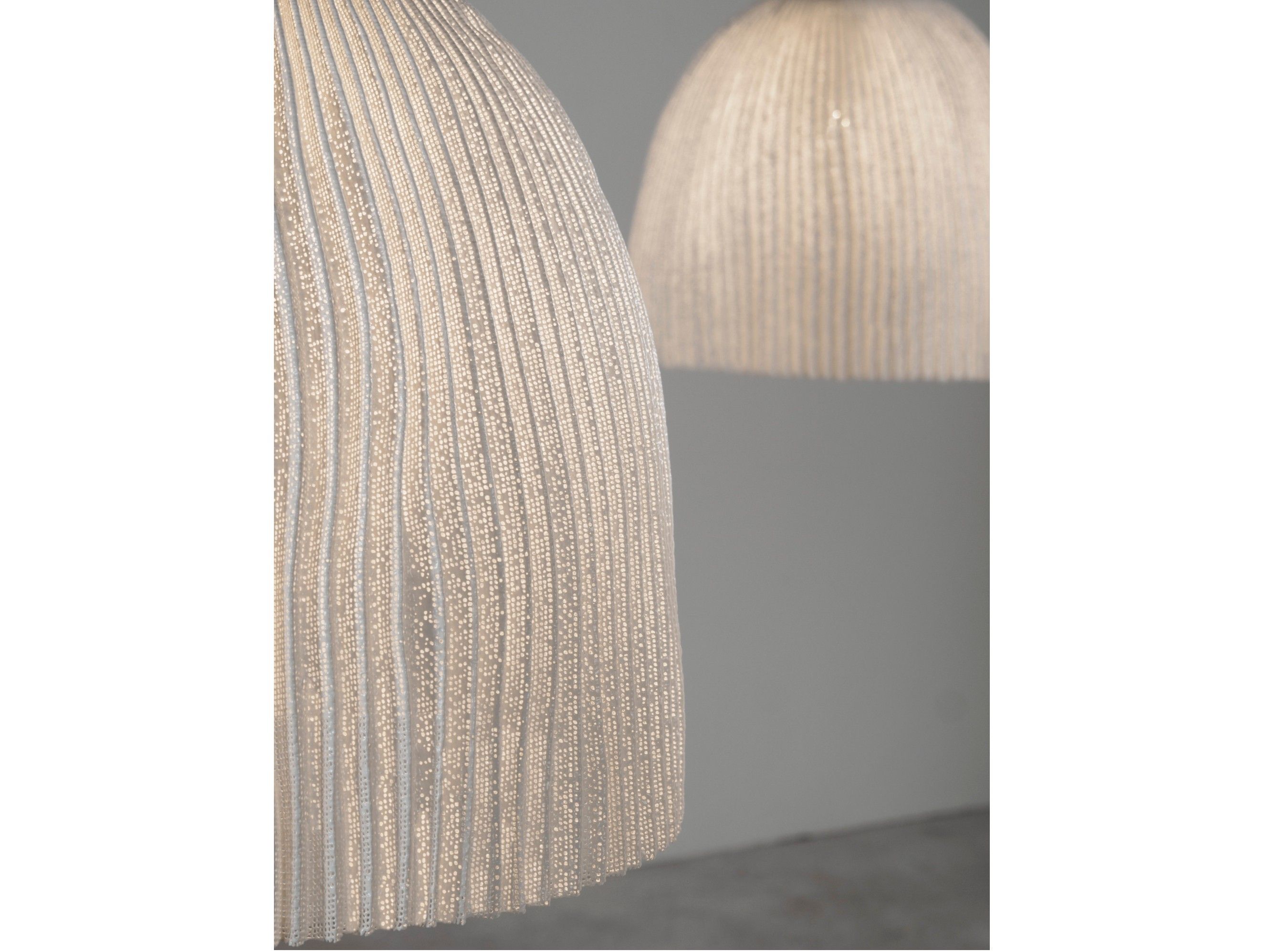 ONN LED stainless steel pendant lamp By A-Emotional Light | design ...