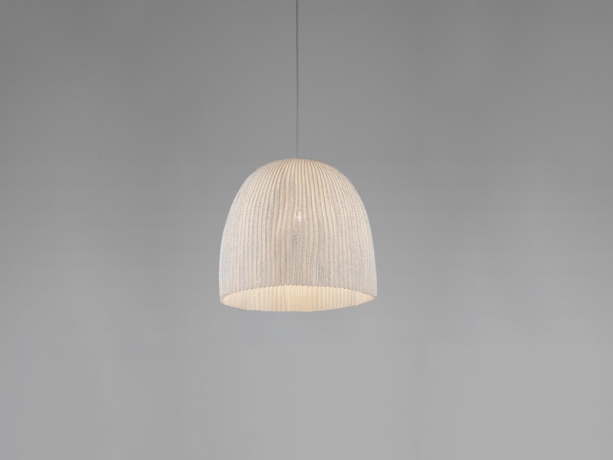 ONN LED stainless steel pendant lamp By A-Emotional Light | design ...