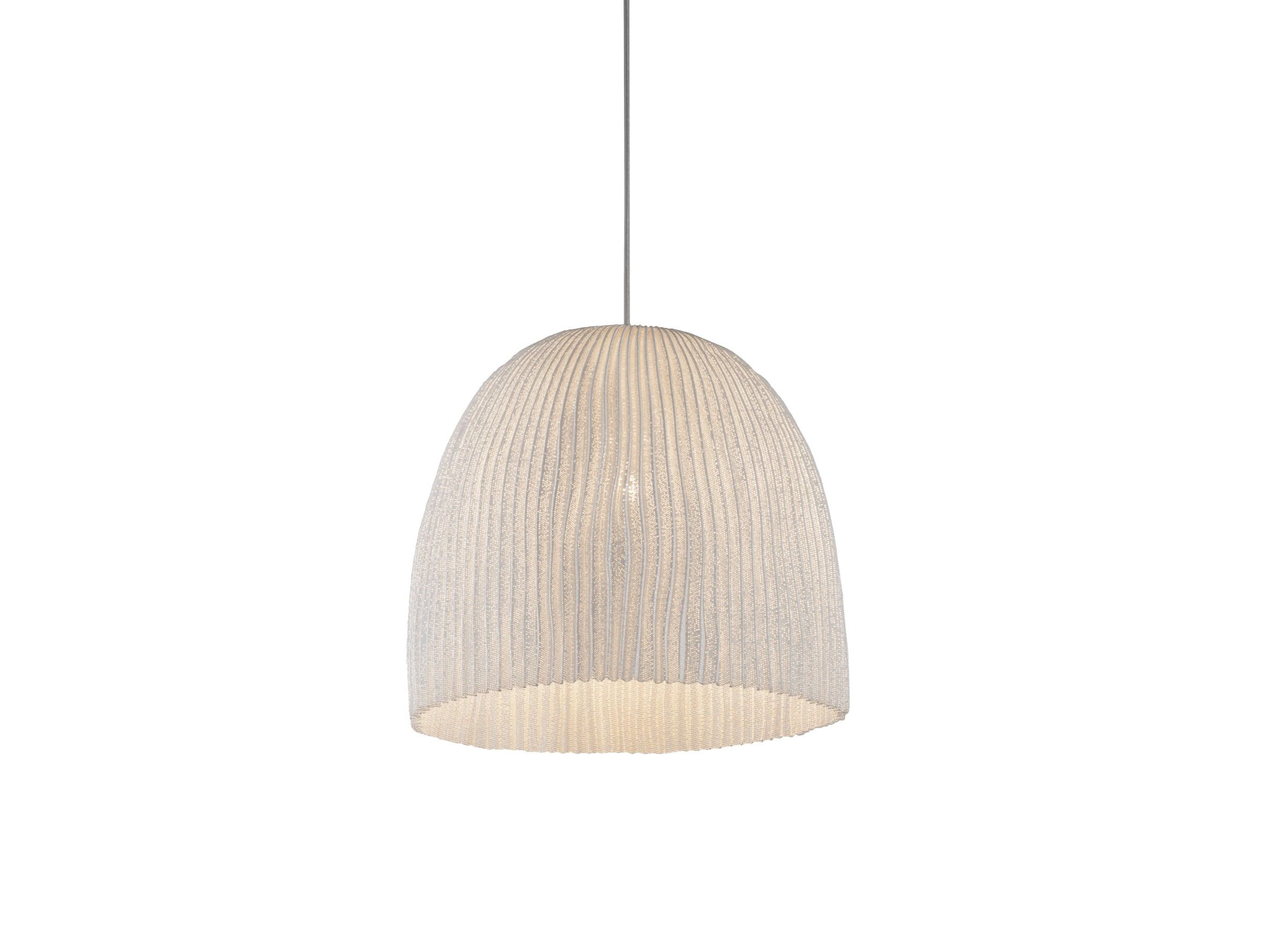 ONN LED stainless steel pendant lamp By A-Emotional Light | design ...
