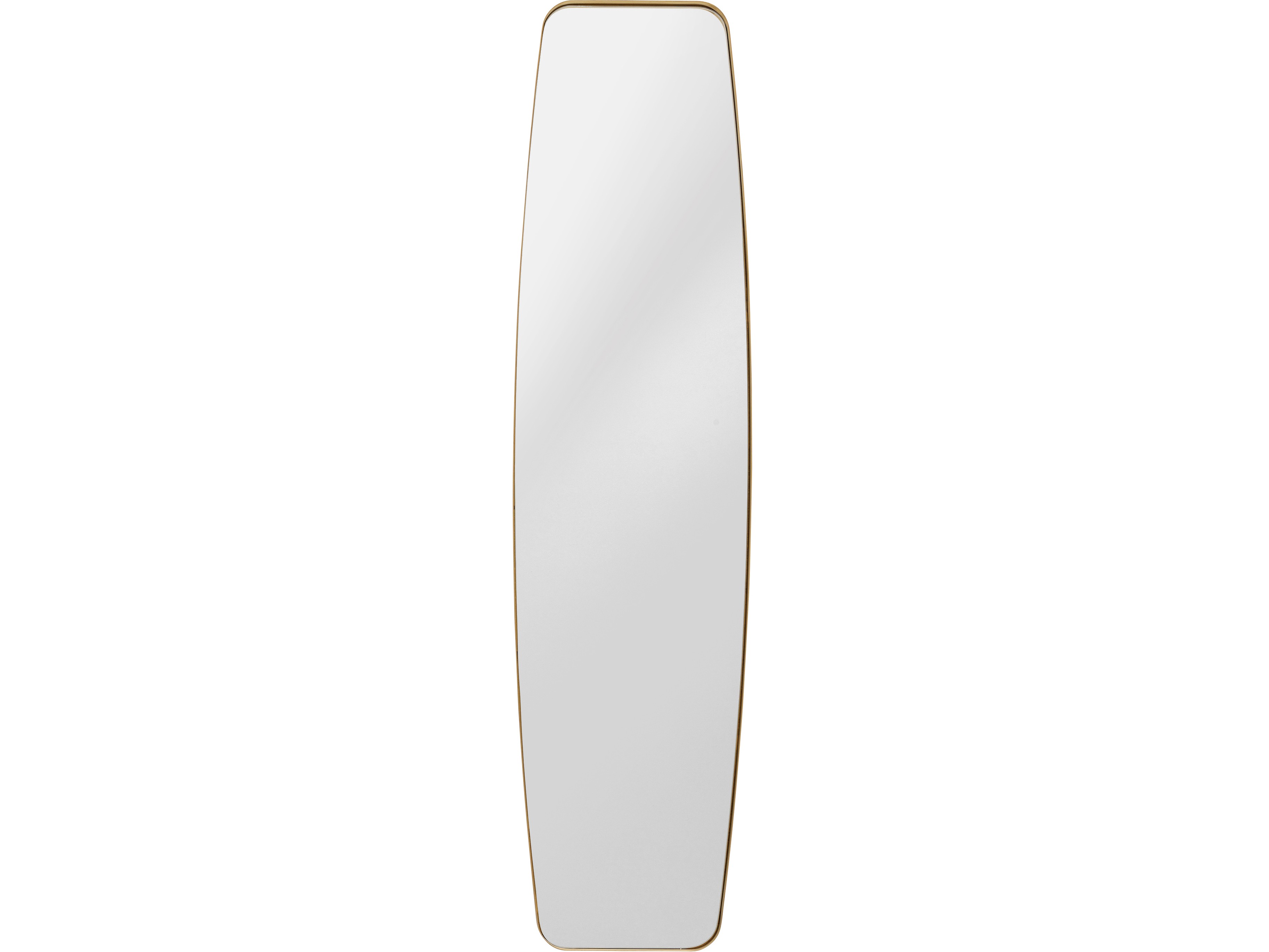 OPERA | Mirror By KARE Design